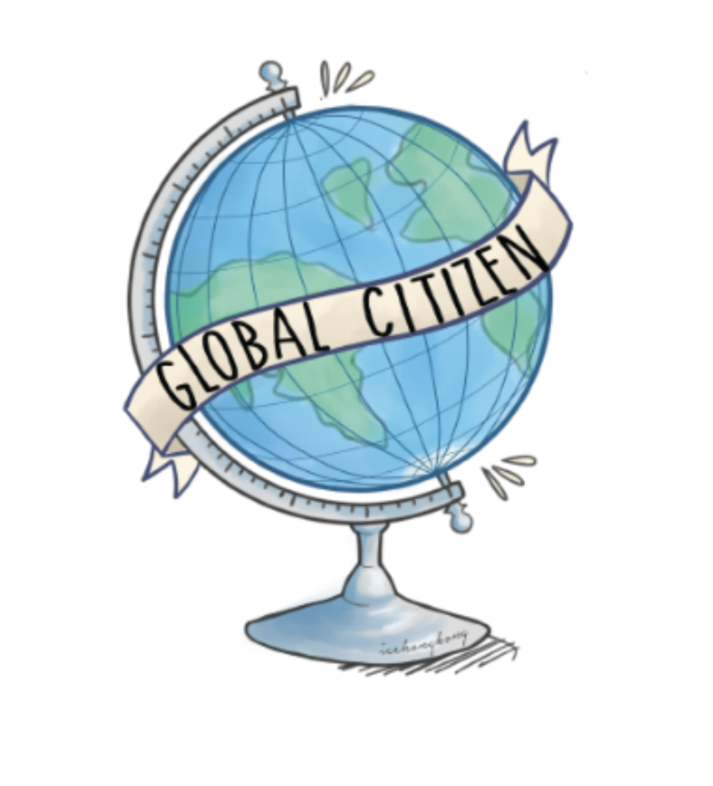 Global Perspective Dialogue (GPD) Workshop – ICE | Inter Cultural Education